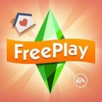 15 Free Life Simulation Games for Android & iOS | Free apps for Android ...