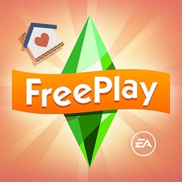 15 Free Life Simulation Games for Android & iOS | Free apps for Android ...