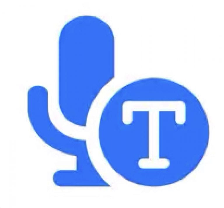 11 Best Transcribe Video to Text Apps for Android & iOS | Freeappsforme ...