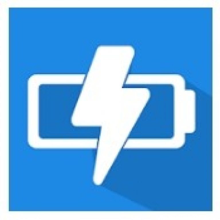 9 Best Fast Charging Apps for Android | Free apps for Android and iOS