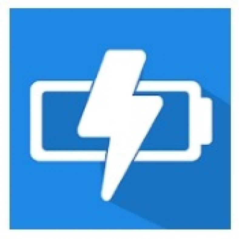 9 Best Fast Charging Apps for Android | Free apps for Android and iOS