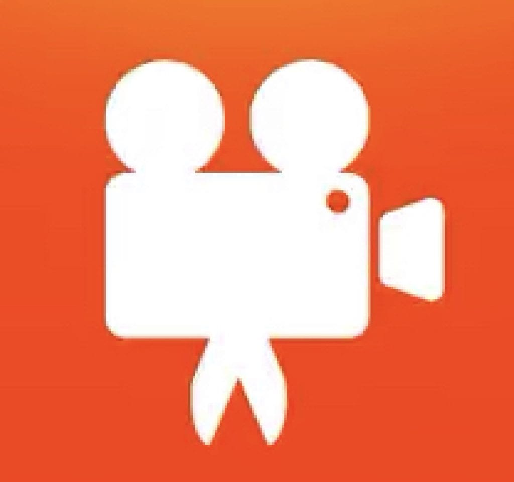 17 Best Apps to Enhance Video Quality on Android & iOS | Freeappsforme ...