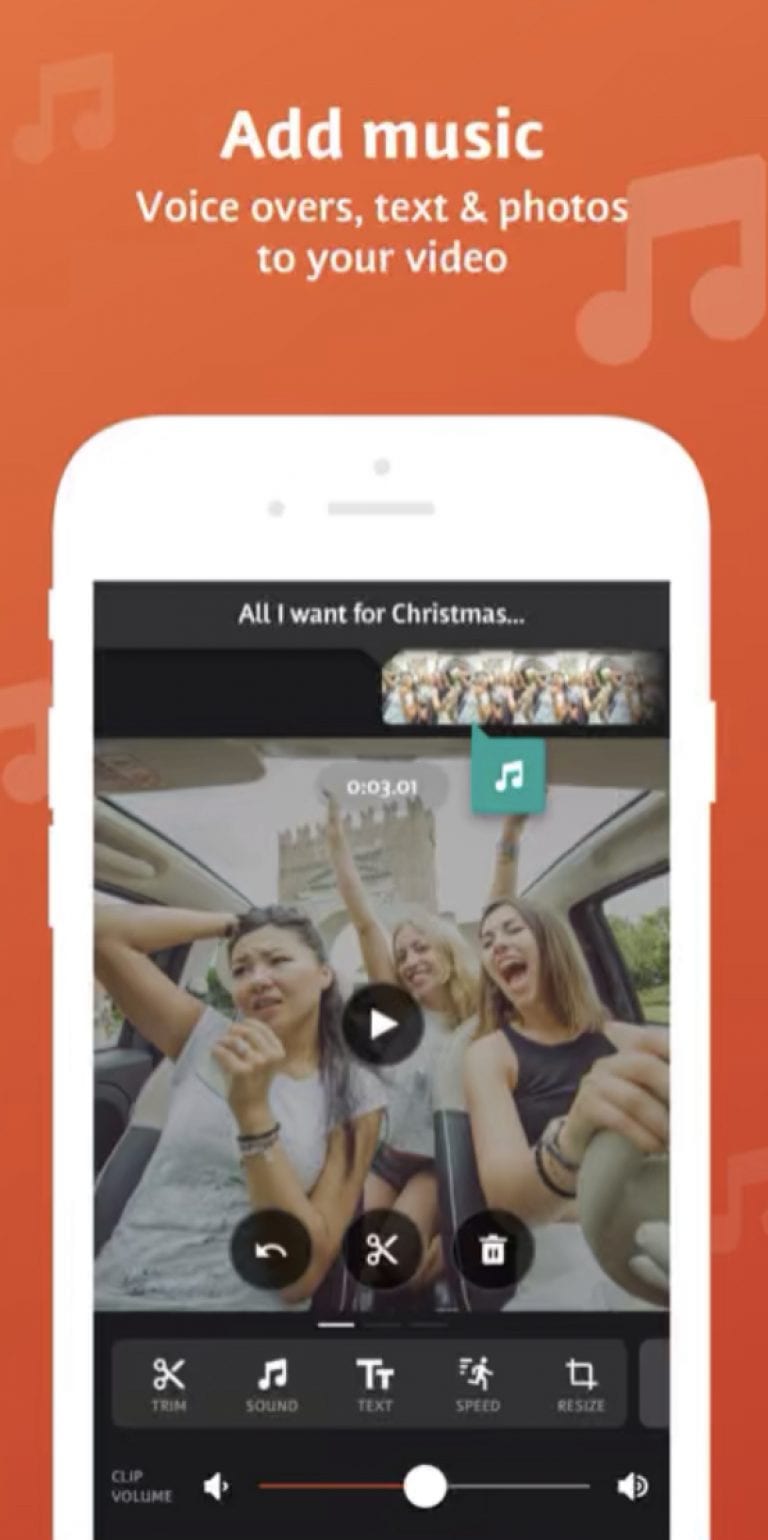 15 Best Apps to Enhance Video Quality on Android & iOS | Freeappsforme ...