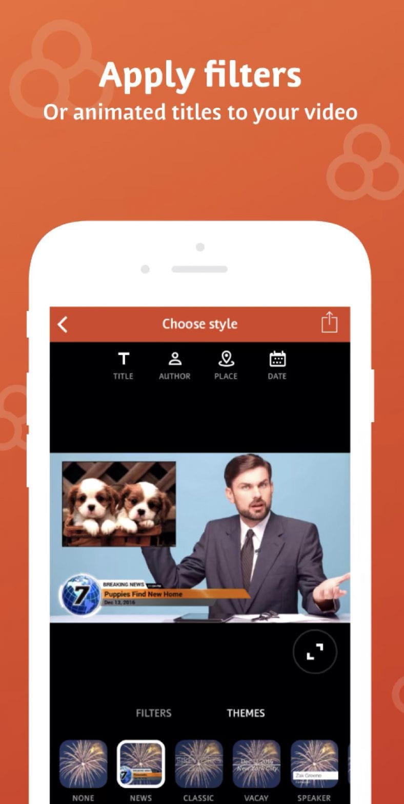 9 Best Apps to Enhance Video Quality on Android & iOS | Free apps for ...