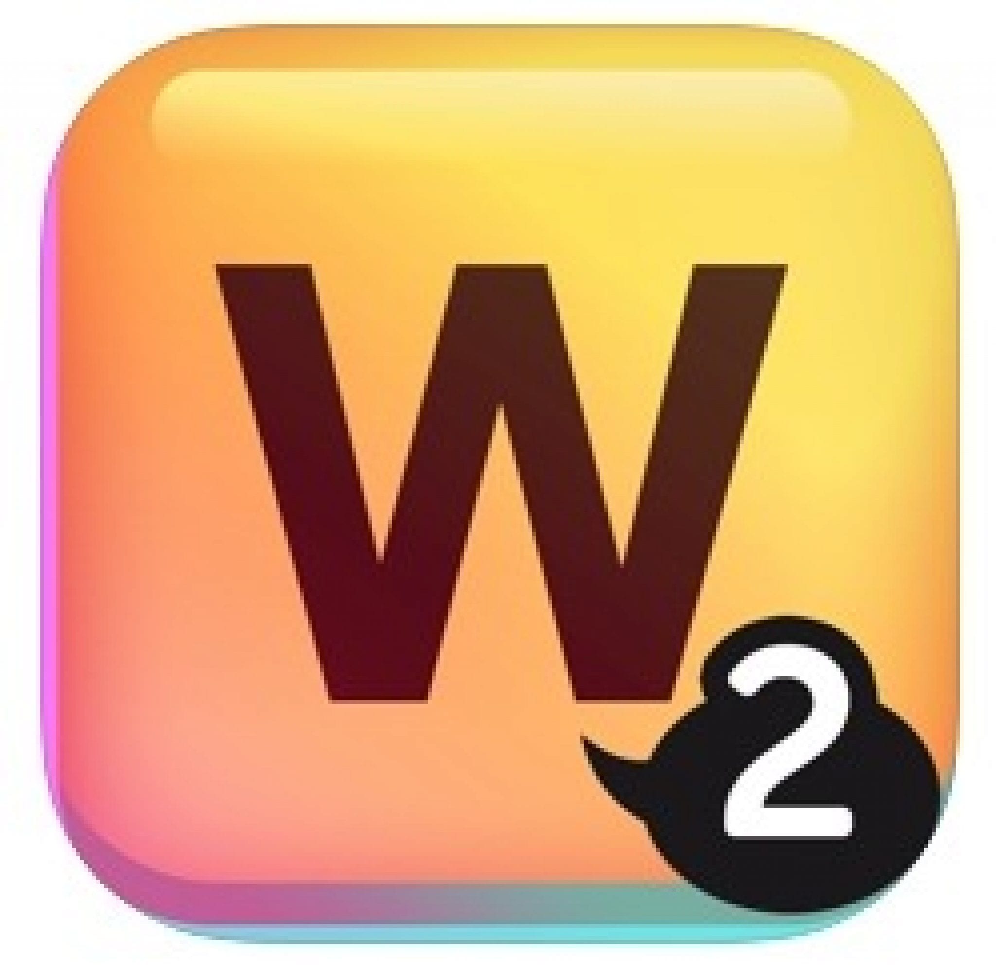 11 Best Dictionary & Word Game Apps for Android & iOS | Freeappsforme ...