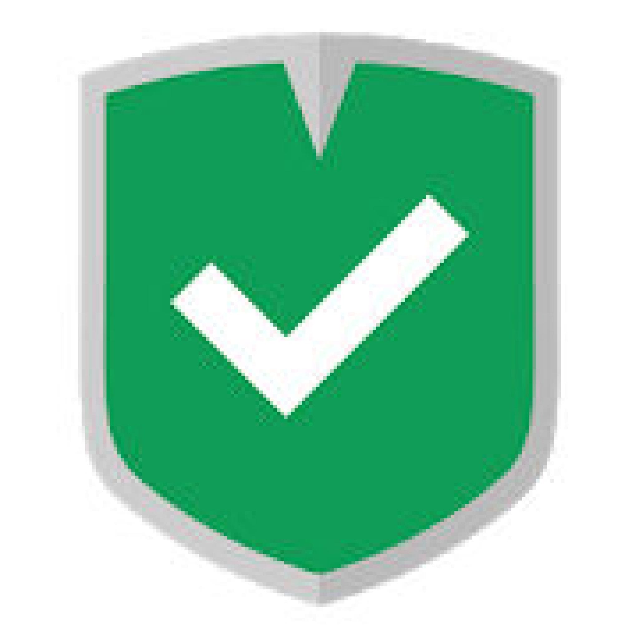 9 Best Firewall apps for Android | Freeappsforme - Free apps for ...