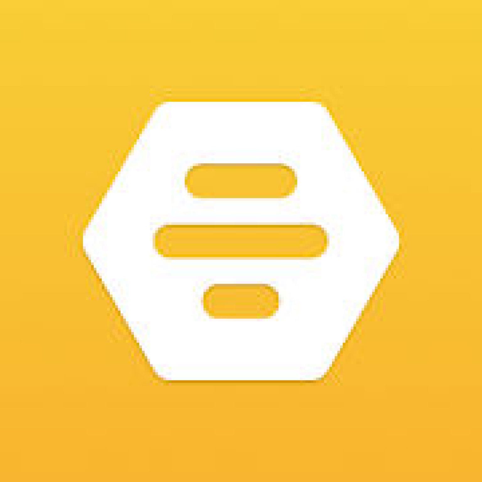 7 Best Wild Dating Apps for Android & iOS | Freeappsforme - Free apps ...