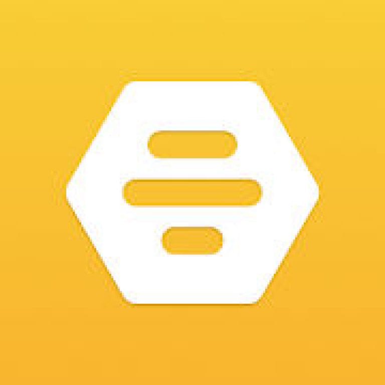 7 Best Wild Dating Apps for Android & iOS | Freeappsforme - Free apps ...