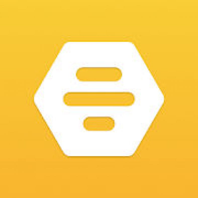 7 Best Wild Dating Apps for Android & iOS | Freeappsforme - Free apps ...