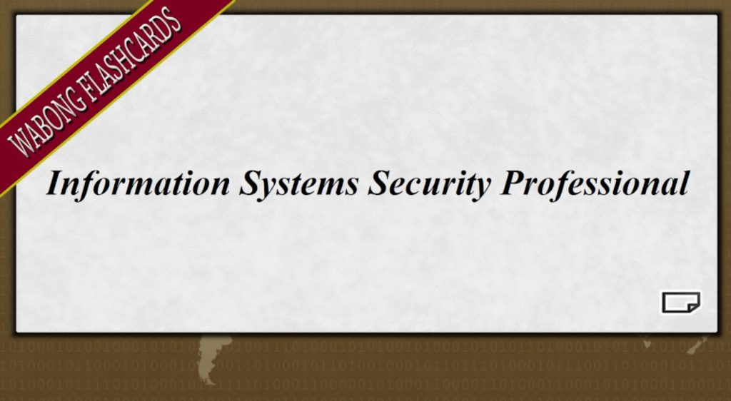 9 Best CISSP Exam Preparation Apps for Android & iOS | Freeappsforme ...