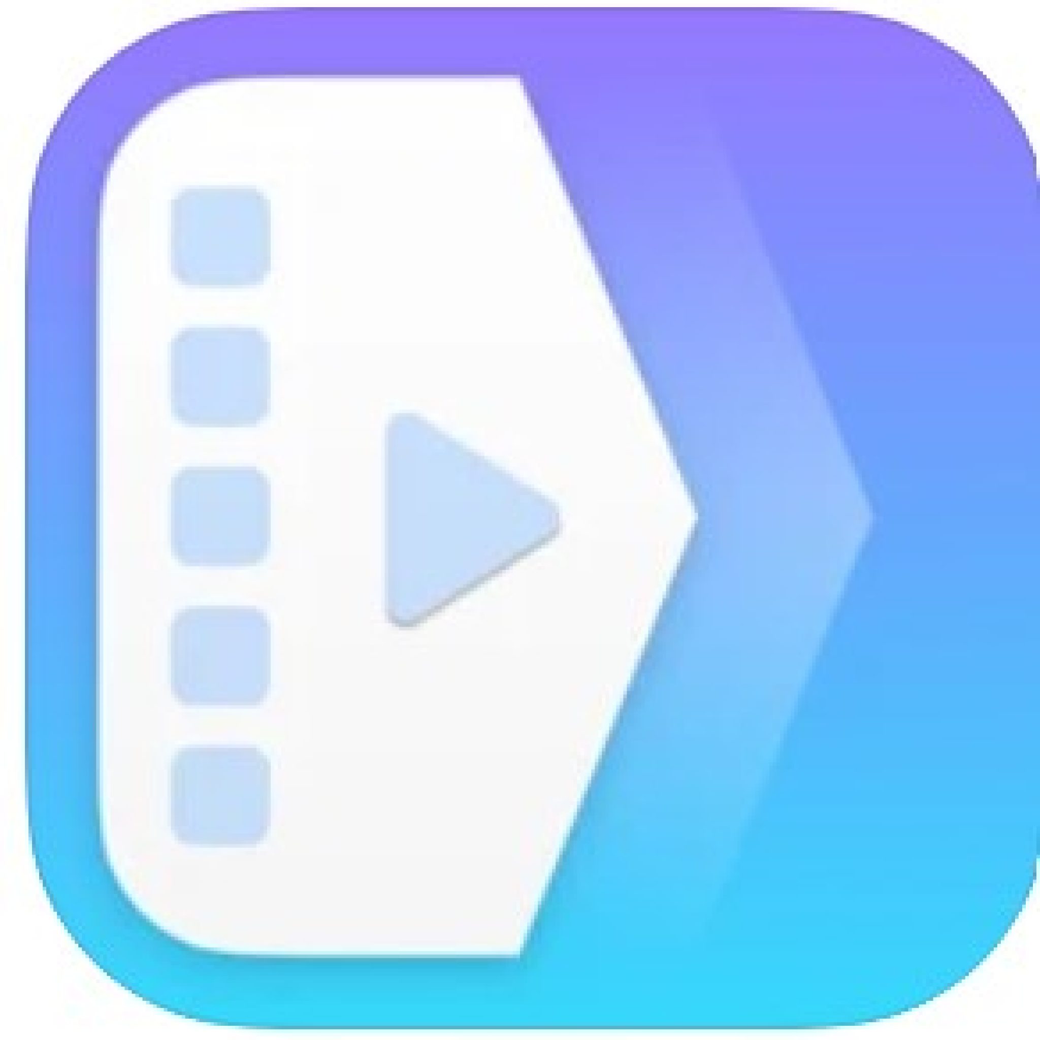 17 Best Apps to Enhance Video Quality on Android & iOS | Freeappsforme ...