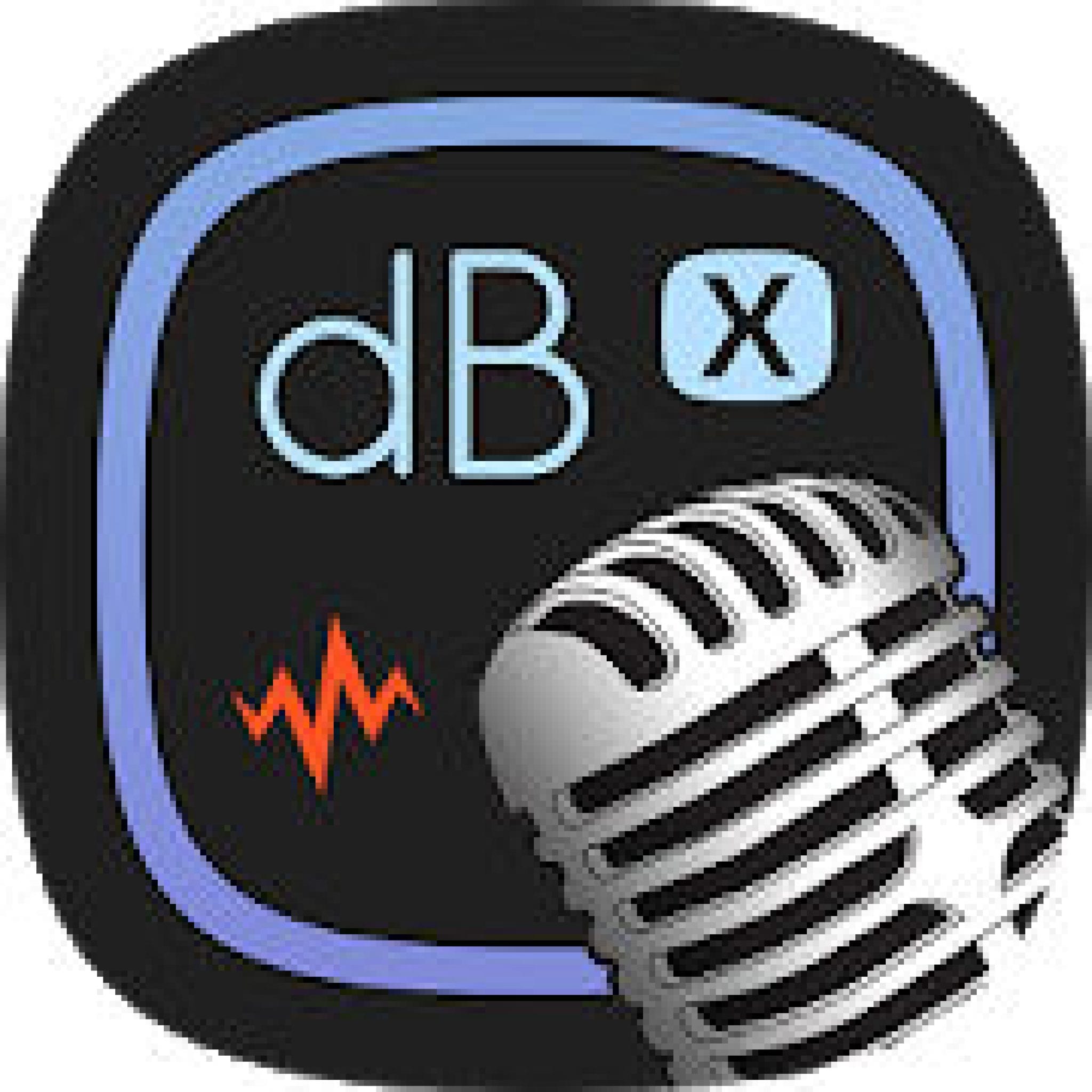 9 Free Sound Level Apps for Android & iOS | Freeappsforme - Free apps ...
