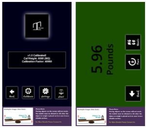 11 Best Digital Scale Apps for Android & iOS | Free apps for Android ...