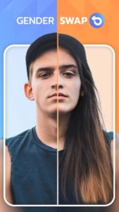 13 Best Gender Swap Apps 2025 (Android & iOS) | Freeappsforme - Free ...