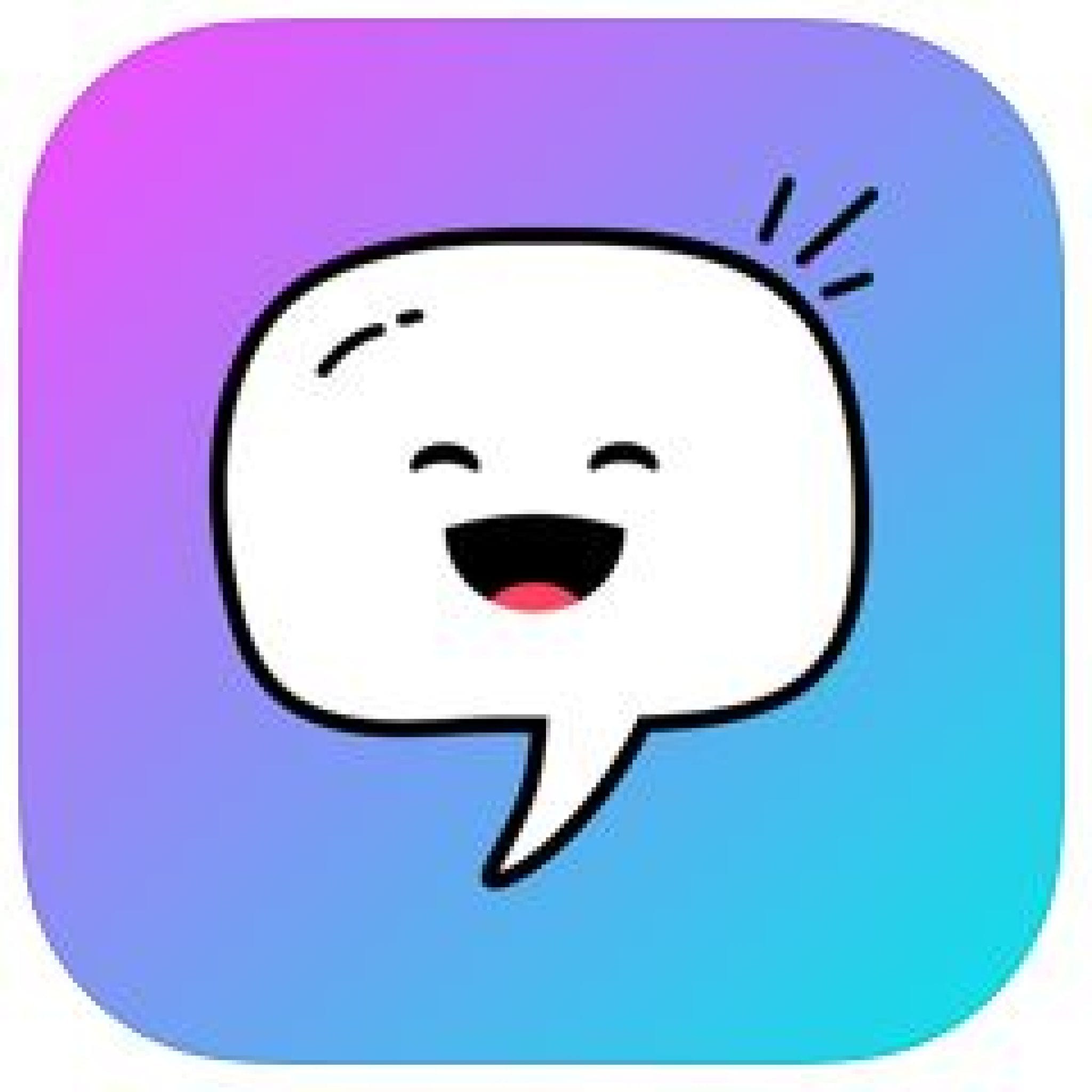 13 Free Apps to Add Your Face to a GIF (Android & iOS) | Freeappsforme ...