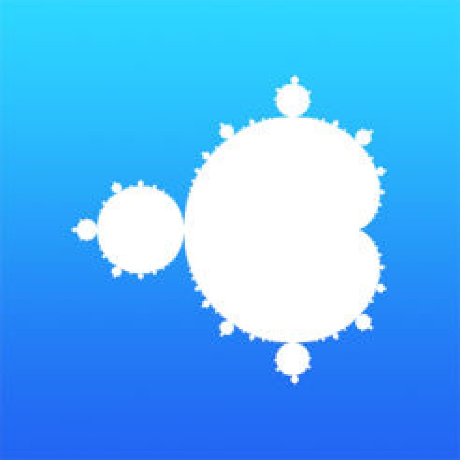 11 Best Fractal Generator Apps for Android & iOS | Free apps for ...