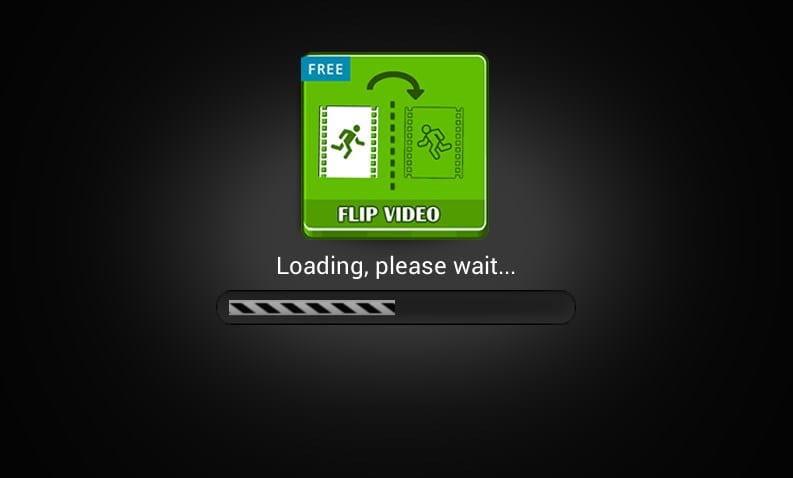 9 Best Apps to Mirror / Flip Video on Android & iOS | Free apps for ...