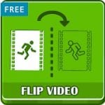 11 Best Apps to Mirror / Flip Video on Android & iOS | Freeappsforme ...