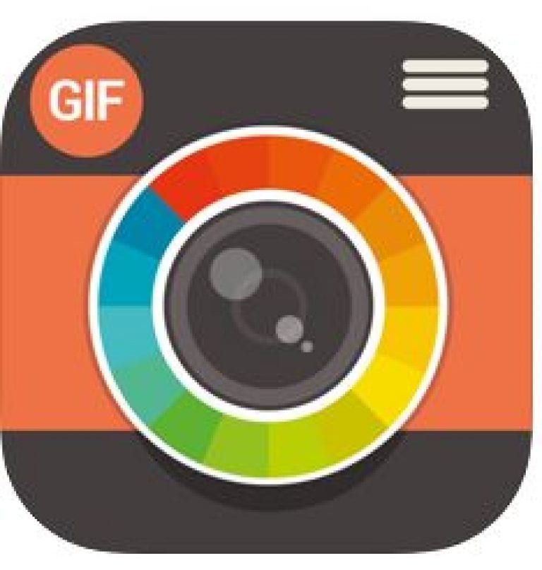 13 Free Apps to Add Your Face to a GIF (Android & iOS) | Freeappsforme ...