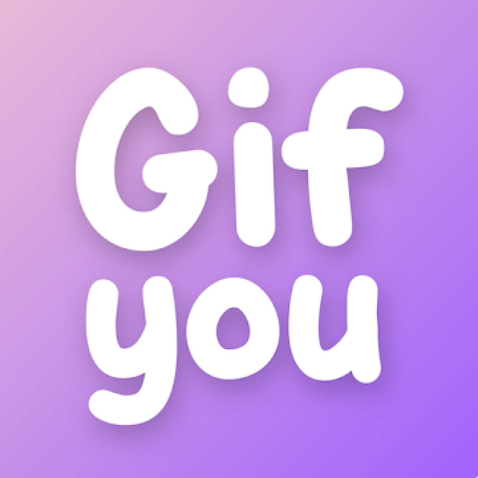 13 Free Apps to Add Your Face to a GIF (Android & iOS) | Freeappsforme ...