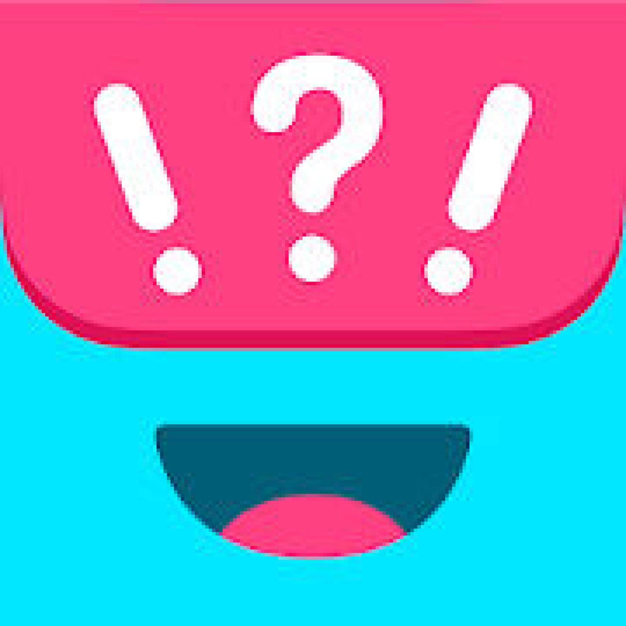 11 Best Forehead Game Apps for Android & iOS | Freeappsforme - Free ...