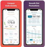 11 Best Digital Scale Apps for Android & iOS | Free apps for Android ...