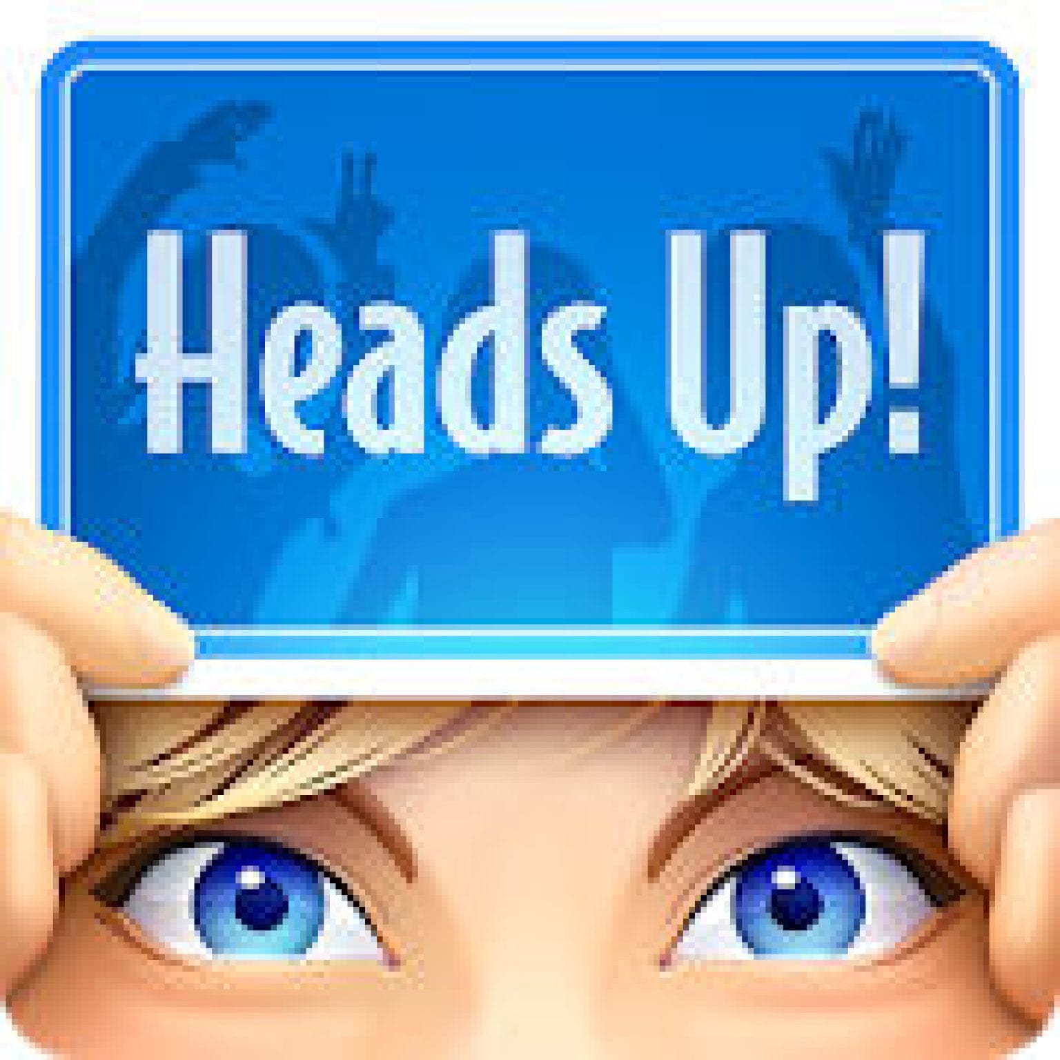 11 Best Forehead Game Apps for Android & iOS | Freeappsforme - Free ...