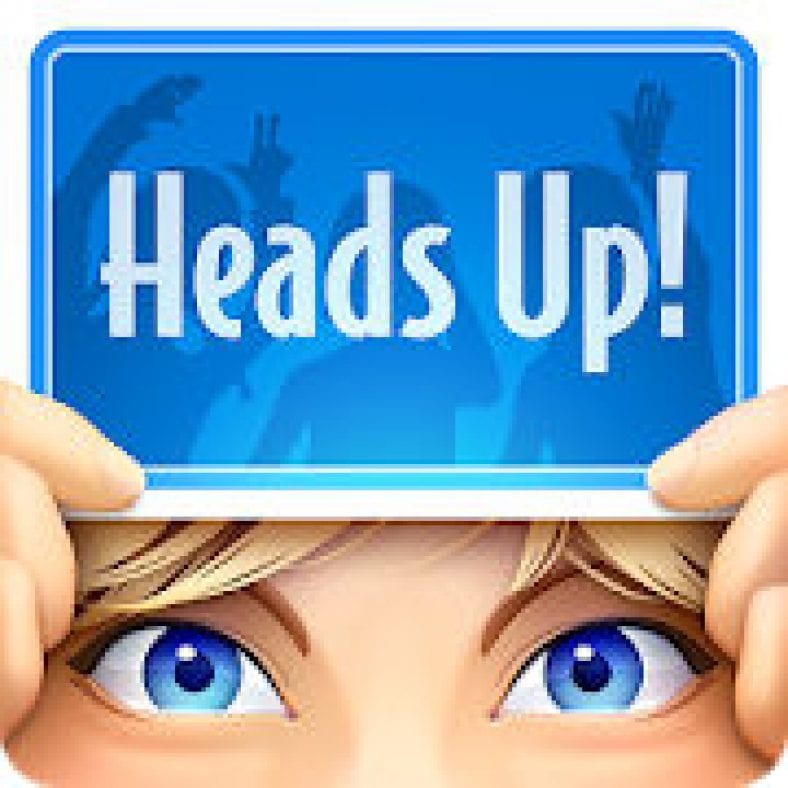 11 Best Forehead Game Apps for Android & iOS | Freeappsforme - Free ...