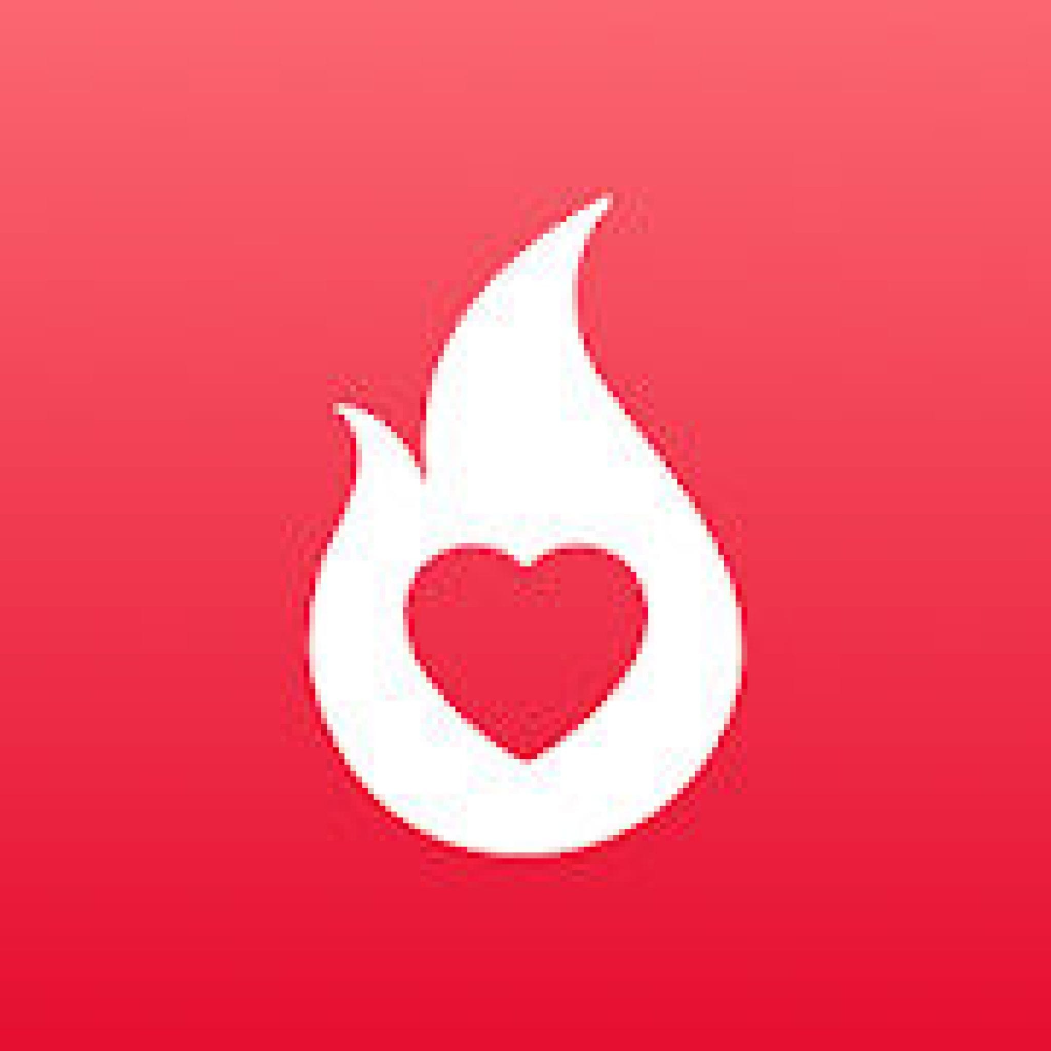 7 Best Wild Dating Apps for Android & iOS | Freeappsforme - Free apps ...