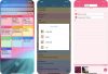 11 Best Apps for Sticky Notes for Android & iOS | Free apps for Android ...