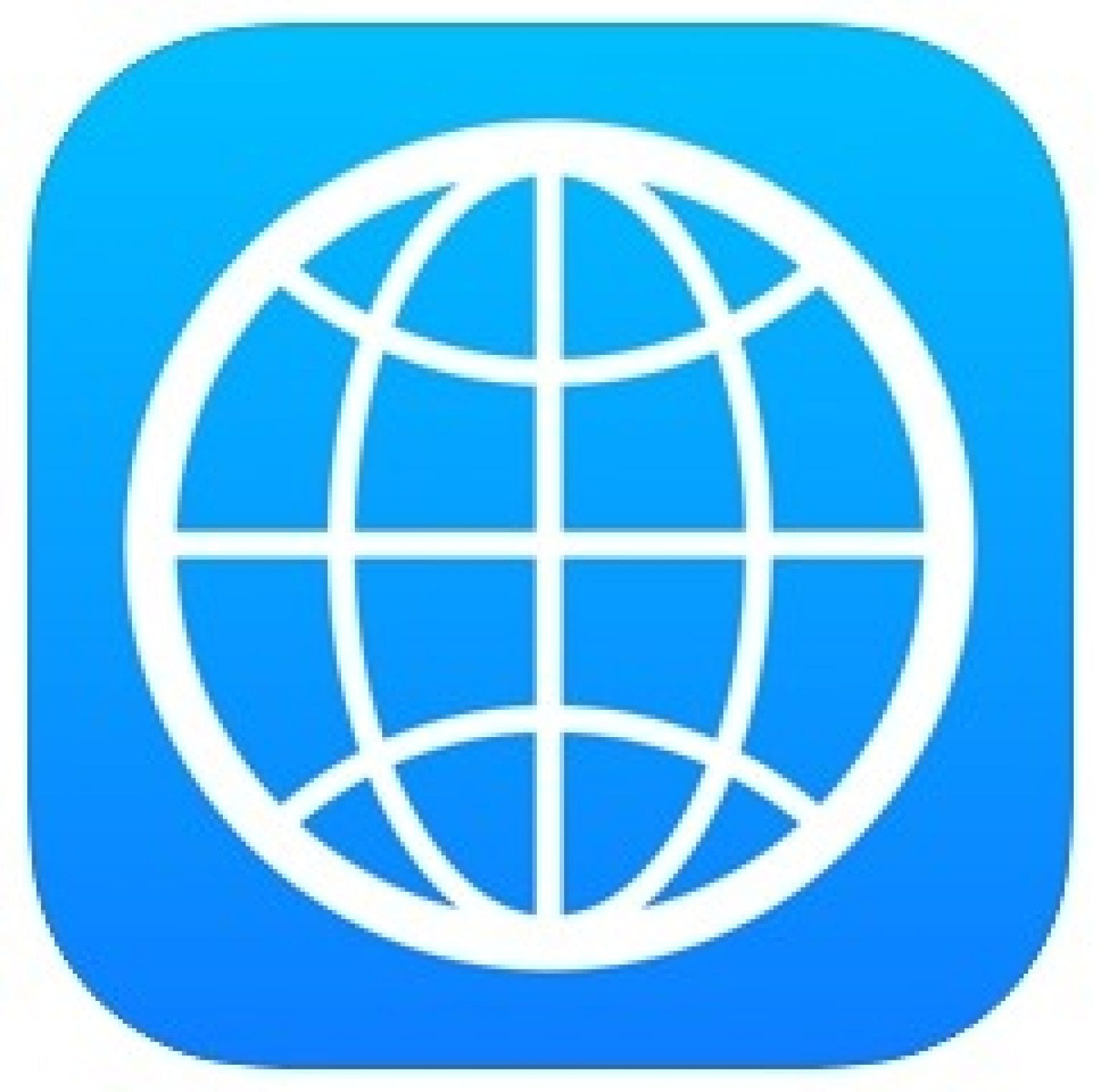 12-best-text-to-speech-apps-for-android-ios-2023-freeappsforme