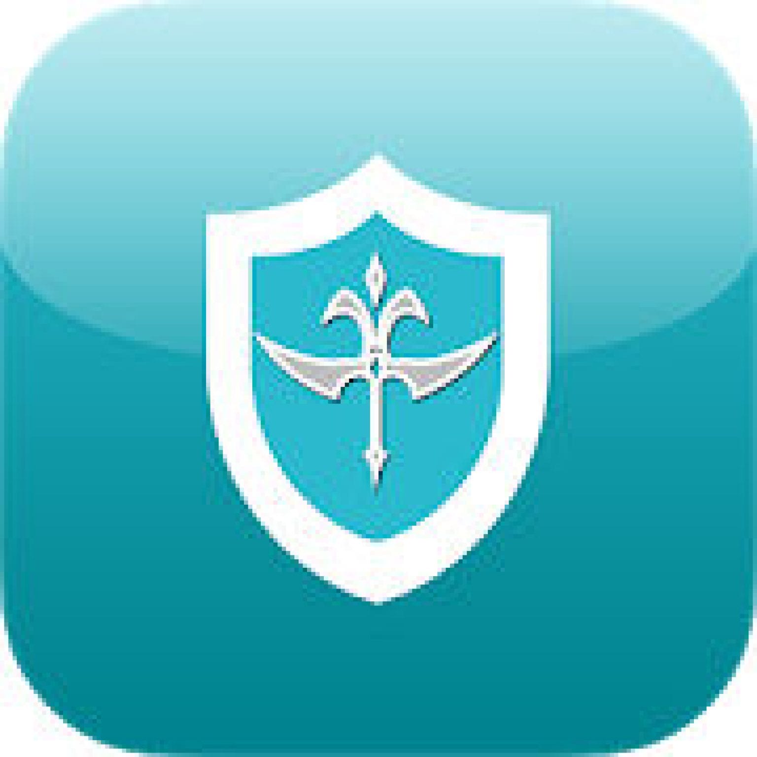 9 Best Firewall apps for Android | Freeappsforme - Free apps for ...