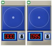 11 Best Digital Scale Apps for Android & iOS | Free apps for Android ...