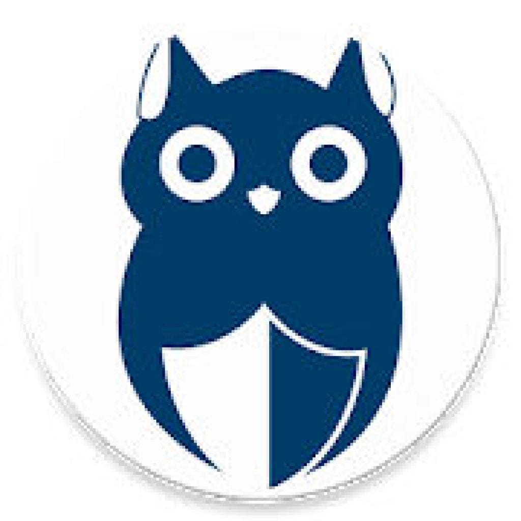 9 Best Firewall apps for Android | Freeappsforme - Free apps for ...