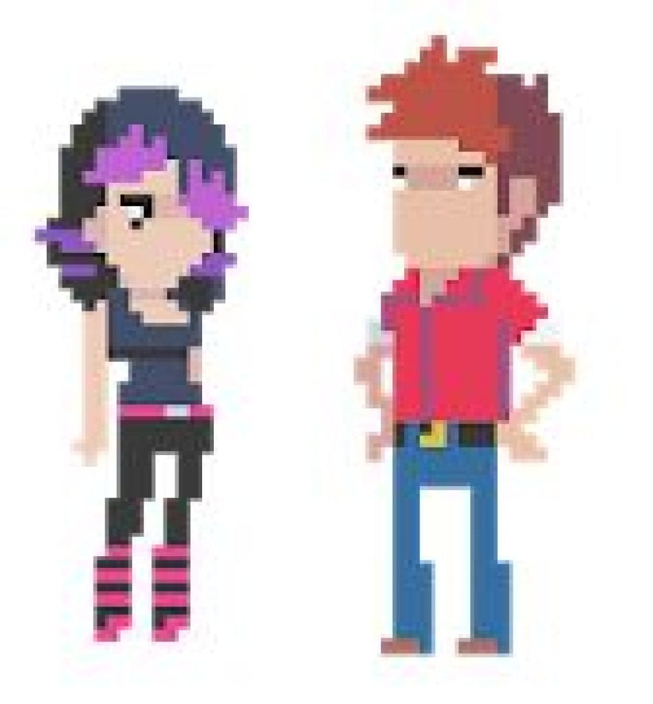 13 Free Apps to Add Your Face to a GIF (Android & iOS) | Freeappsforme ...