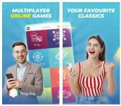 11 Free Online Chat Games for Android & iOS | Free apps for Android and iOS