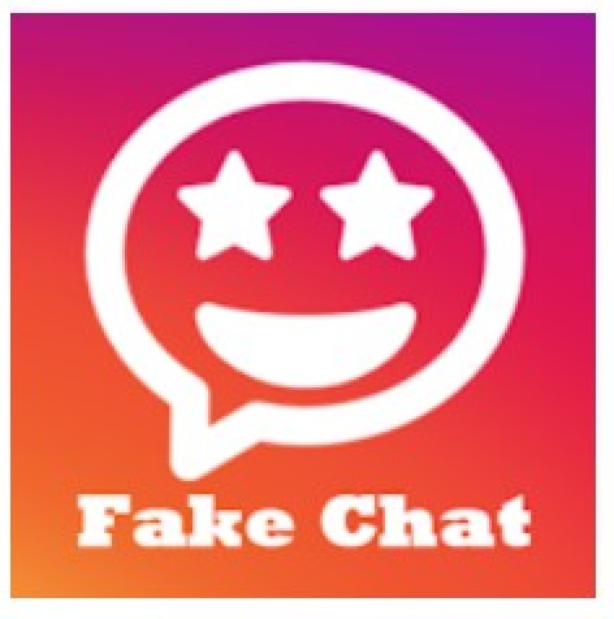 5 Best Fake Text Conversation Apps for Android & iOS | Free apps for ...