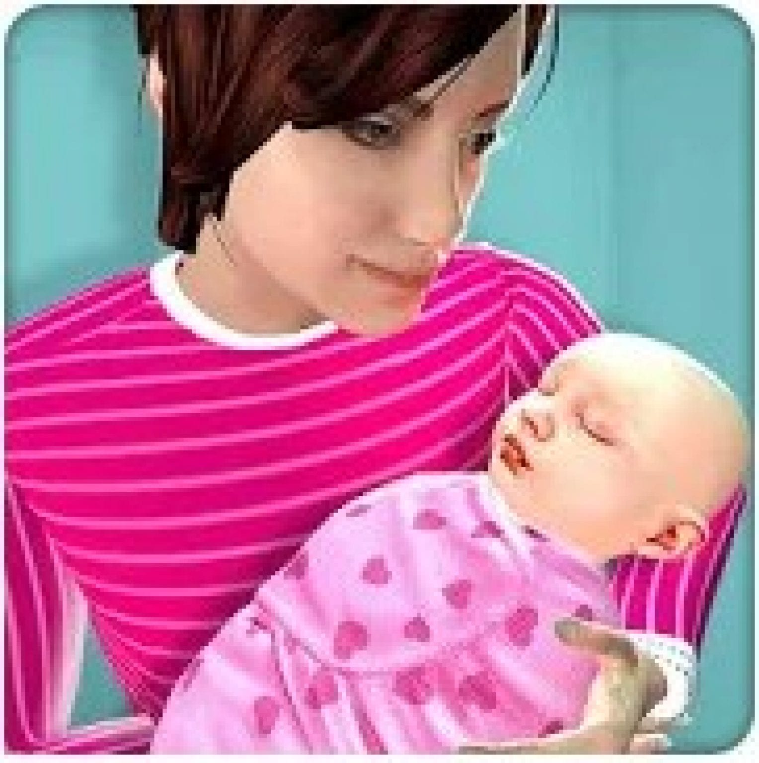 11 Best Birth Games for Adults (Android & iOS) | Freeappsforme - Free ...