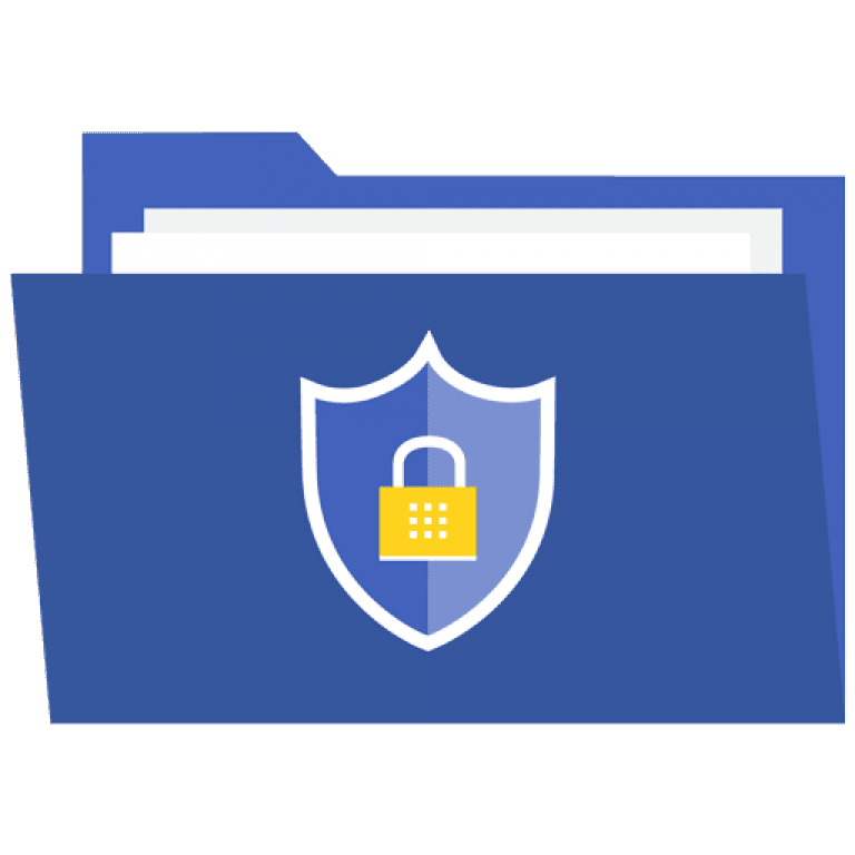 8 Free Folder Lock Apps for Android | Free apps for Android and iOS