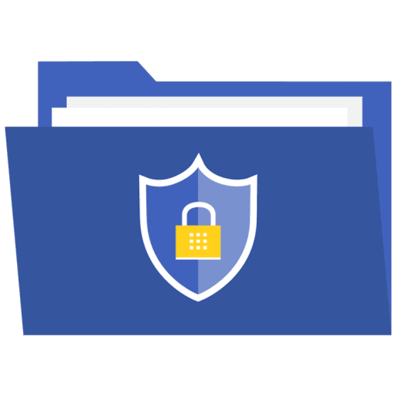 8 Free Folder Lock Apps for Android | Free apps for Android and iOS