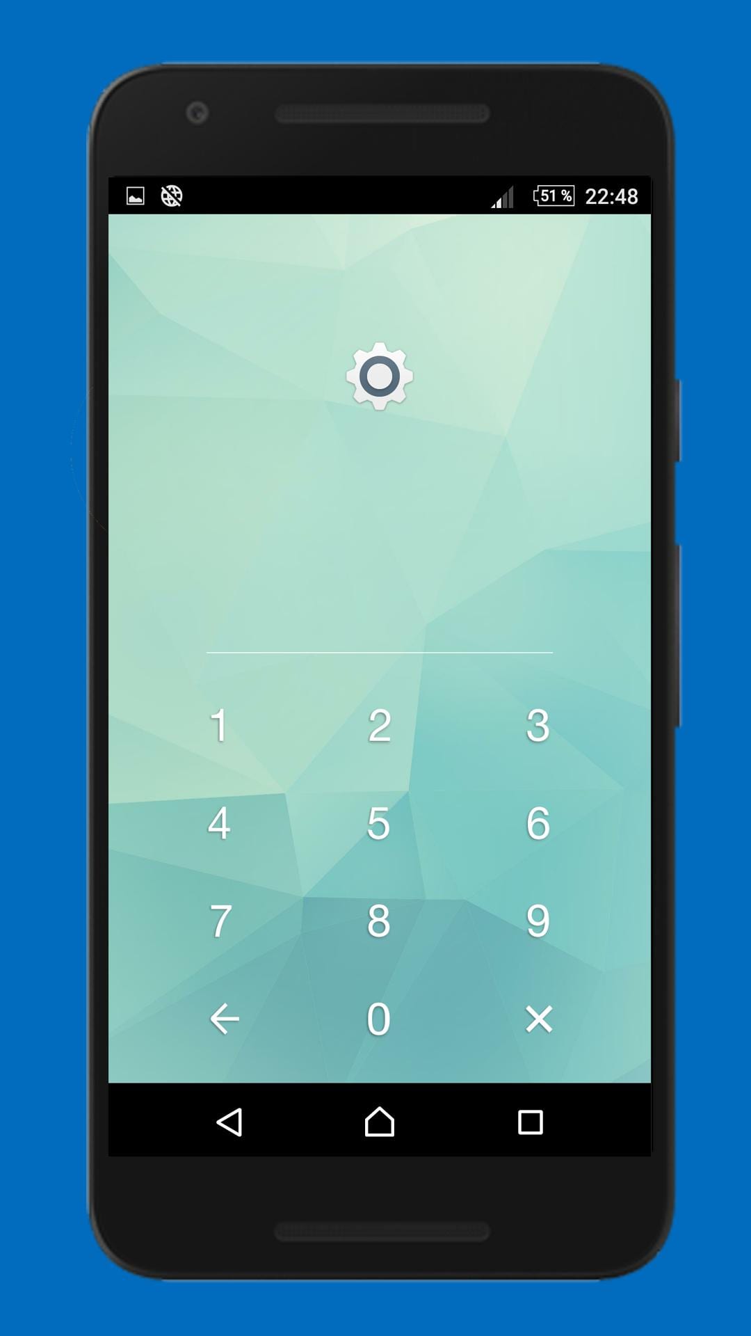 8 Free Folder Lock Apps for Android | Free apps for Android and iOS
