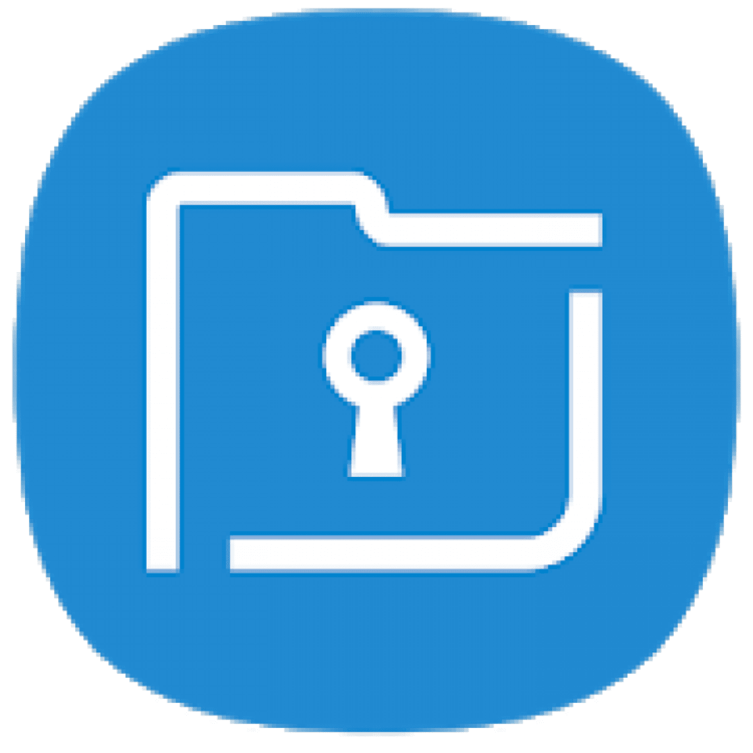 9 Free Folder Lock Apps for Android | Freeappsforme - Free apps for ...