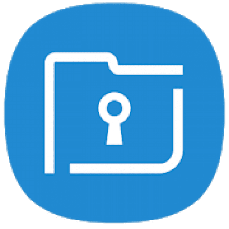 9 Free Folder Lock Apps for Android | Freeappsforme - Free apps for ...