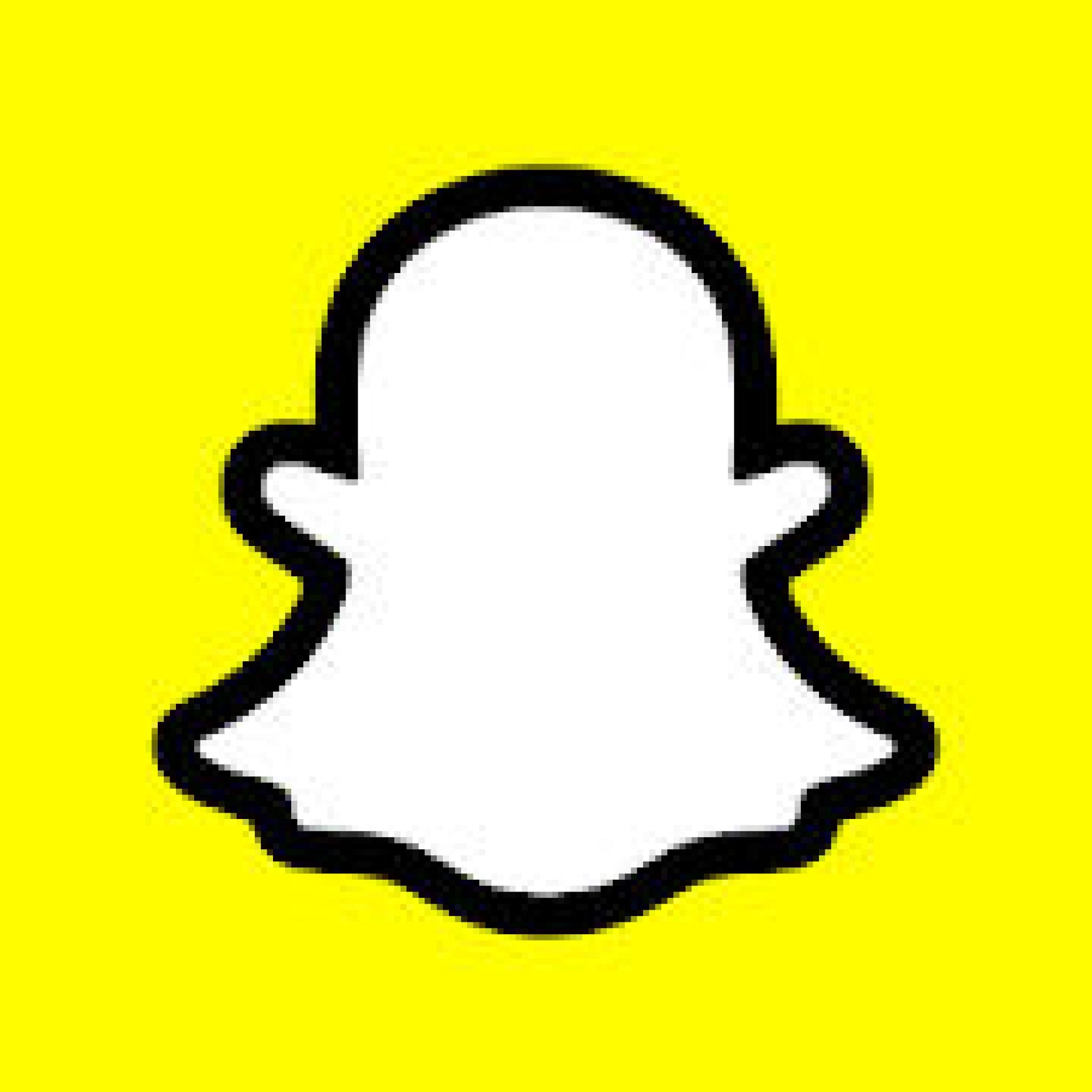 11 Free Face Mask Apps for Android & iOS | Free apps for Android and iOS