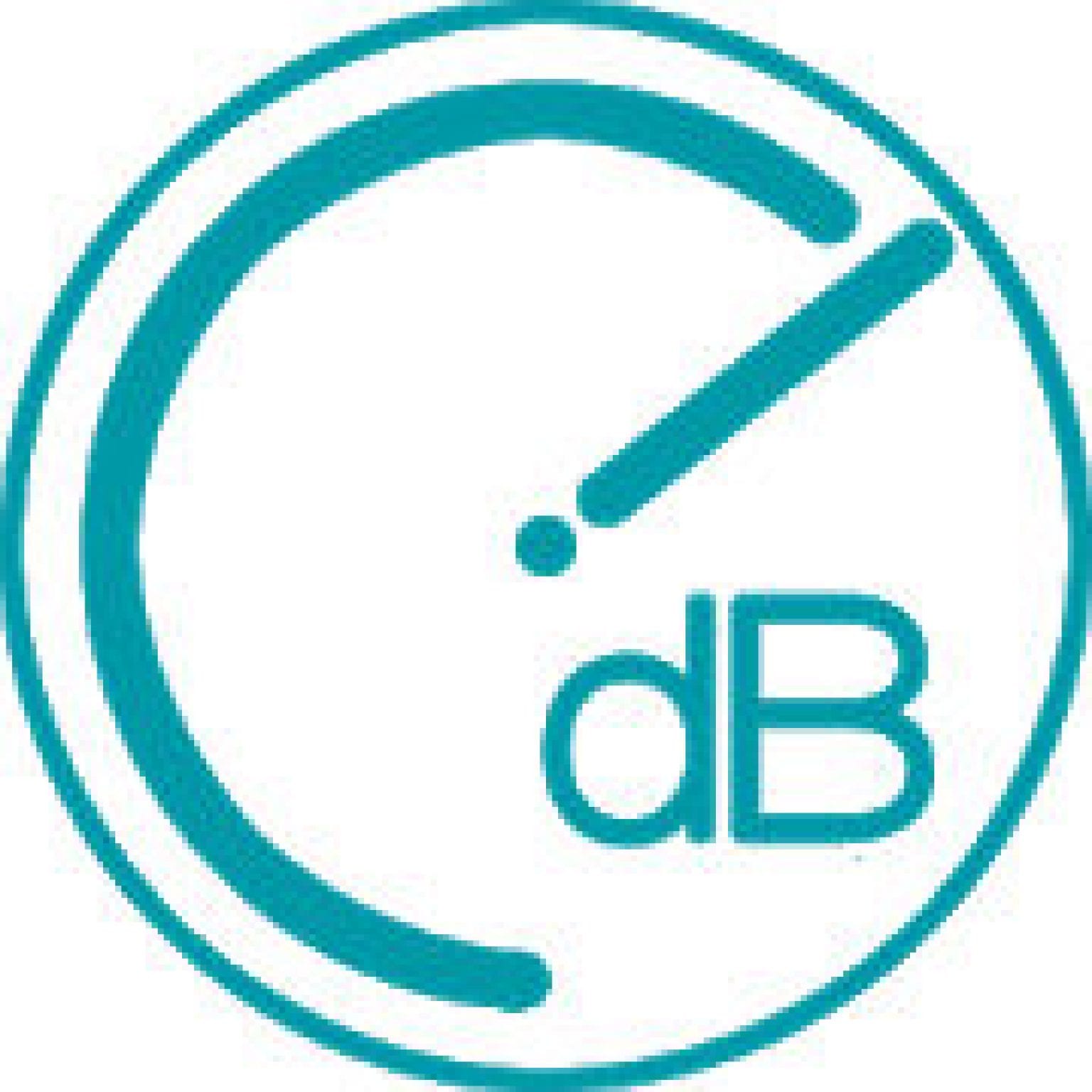 9 Free Sound Level Apps for Android & iOS | Freeappsforme - Free apps ...