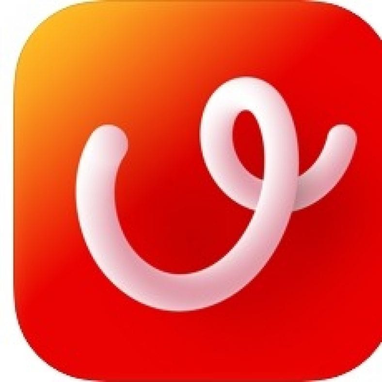 11 Free Rendering Apps for Android & iOS | Freeappsforme - Free apps ...