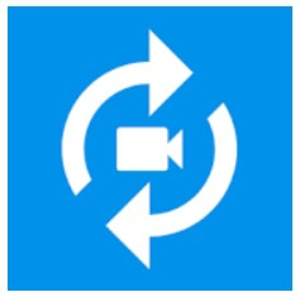 9 Best Apps to Mirror / Flip Video on Android & iOS | Free apps for ...