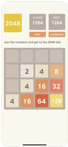 11 Best Merge Games for Android & iOS | Free apps for Android and iOS