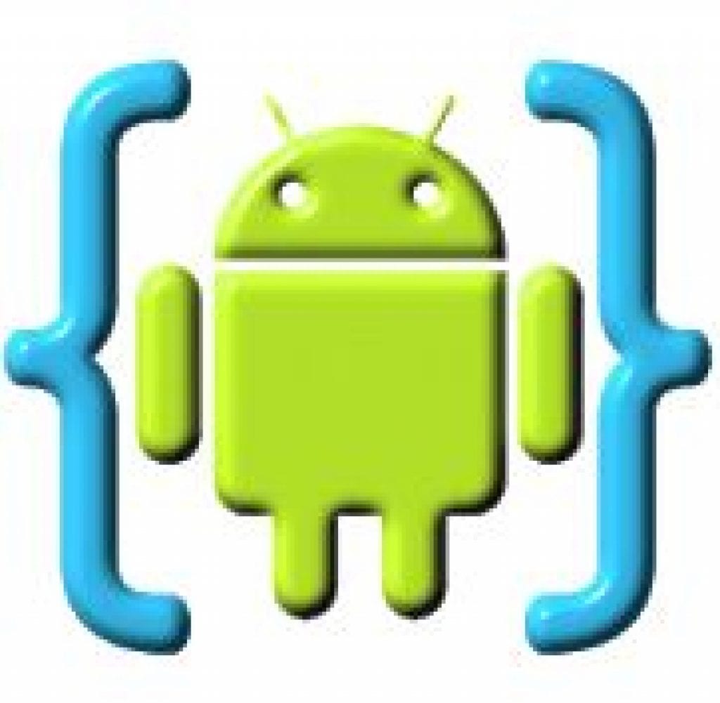 10 Best Java Compiler Apps for Android & iOS | Freeappsforme - Free apps for Android and iOS