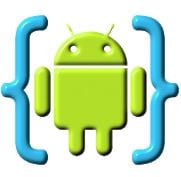 10 Best Java Compiler Apps for Android & iOS | Freeappsforme - Free ...